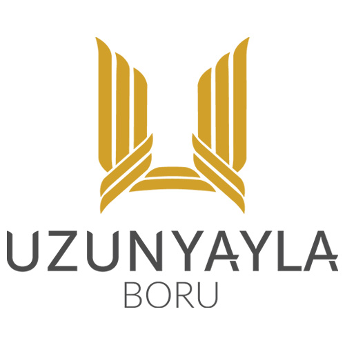 Uzunyayla Boru | Bingöl, Malatya, Elazığ, Tunceli, Diyarbakır Beton ...